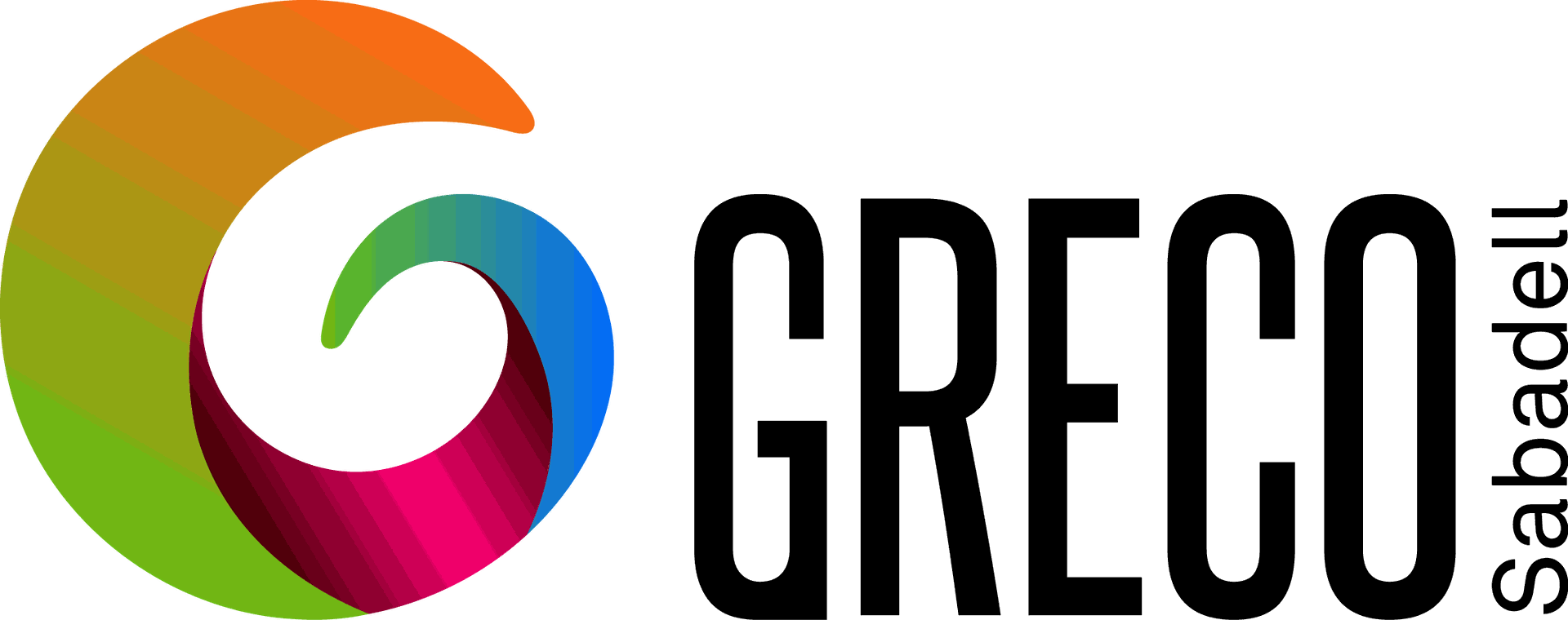 Tienda | Greco Sabadell